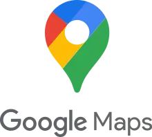 Te Matua Ngahere | Kauri Coast - New Zealand Trip Ideas